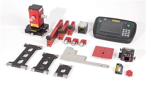Laser Inspection System At Best Price In India