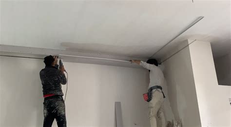 قیمت کناف دورباکس