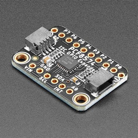 Original Gravity Analog Rotation Potentiometer Sensor For Arduino