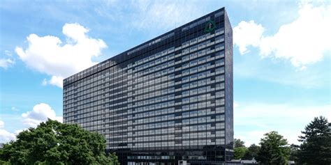 Unser Klinikum Auf Einen Blick Asklepios Klinik Altona
