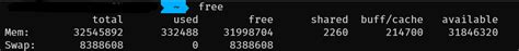 Too Much Memory And Endless Docker Stopping · Issue 13227 · Dockerfor