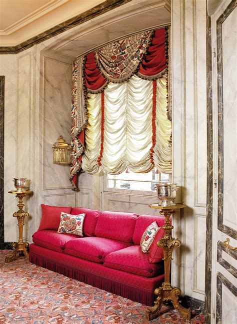 The Devoted Classicist August 2013