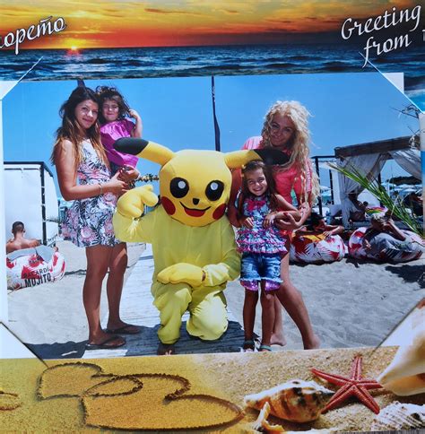 Соляриус Семейный Пляж Друзья Семейный пляж Соляриус приглашает всех желающих провести