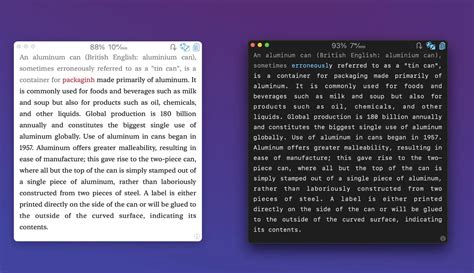 Best Typing Apps For Mac To Learn To Type Without Sight