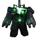 Hacker Titan Cameraman Value In Skibidi Tower Defense