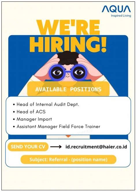 Sunaryo Aryo On Linkedin Come On Joint Us 😊🙏