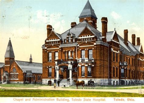 Events For March 2023 Historic Libbey House Foundation