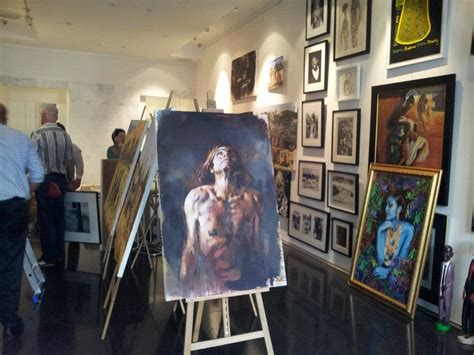 Sibisi Gallery Brownpages® Travel Directory