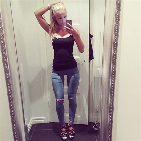 Hot Girls With Big Thigh Gaps Porn Pictures Xxx Photos Sex Images 2153693 Pictoa