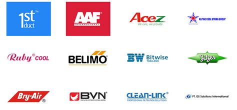 Refrigeration Hvacindonesia Worldexpoin