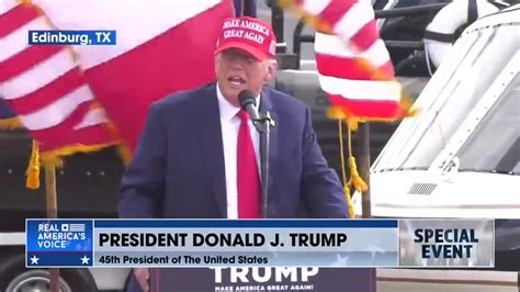 Worst Border In History Worst Border In History