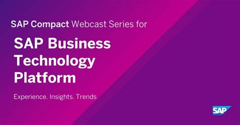 Sap On Linkedin Sap