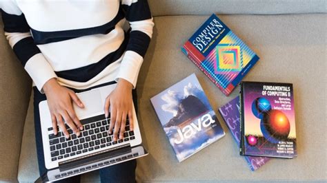 Hire Reactjs Developers For Web Applications Zealousweb