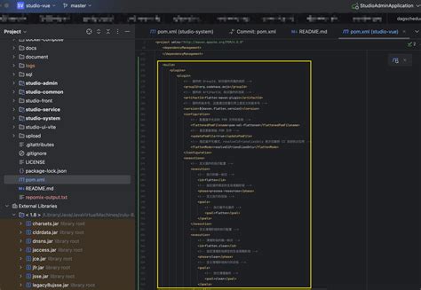 Maven插件—flatten Maven Plugin:工程模块统一版本依赖 Csdn博客 Maven插件—flatten Maven Plugin:工程模块统一版本依赖 Csdn博客