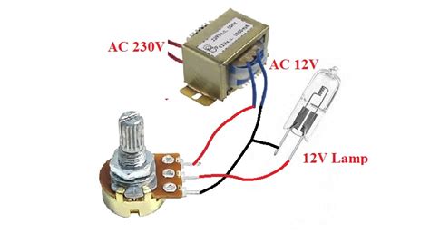 How To Test Potentiometer Find Bad Potentiometer Leets Academy