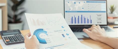 Unlocking Powerful Custom Visualizations With Tableau Viz Extensions