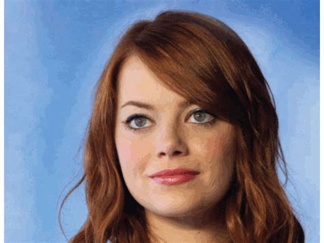 Monday Redhead Gif Find Share On Giphy