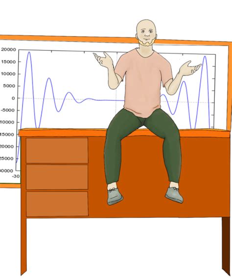 Mathematical Analysis Justtothepoint