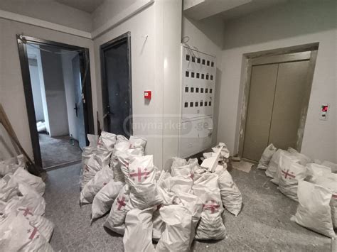 სამშენებლო ნარჩენების და საყოფაცხოვრებო ნივთების გატანა ტვირ მეორადი და ახალი ნივთების ყიდვა