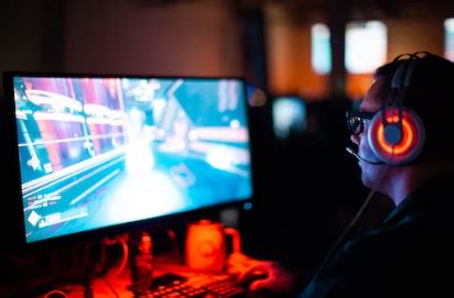 Hojo Cn Dota Hojo