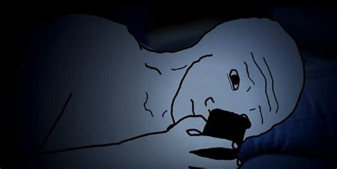 Wojak On Phone Wojak Banner Wojak Reaction Meme Meme Templates