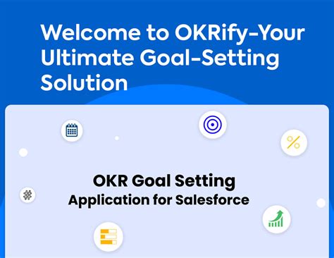 OKR Videos OKRify