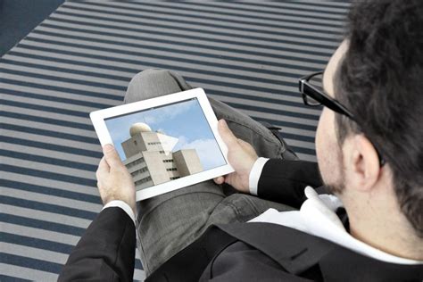 HEVC K Live Software Decoder