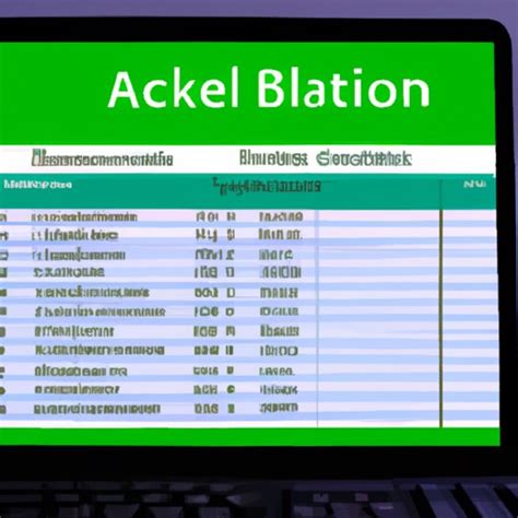 Automating Bank Reconciliation In Excel Step By Step Guide And