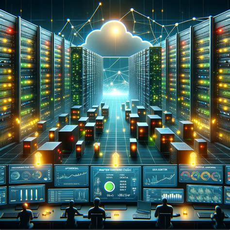 Ensuring Uninterrupted Service Aws Route 53 Health Checks For Ultimate