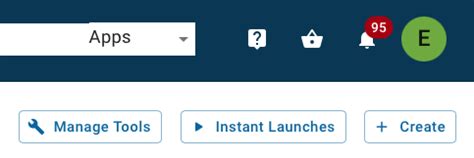 Docker Esiil Working Group Oasis