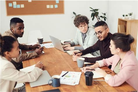 Intellisoft Training Pte Ltd On Linkedin Negotiation Is A Key Part Of