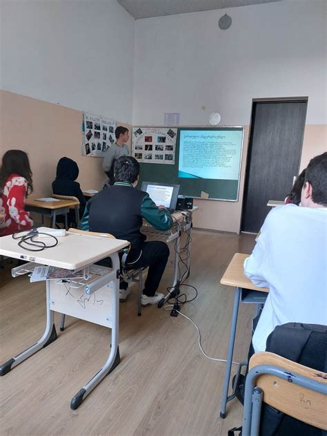 80 90 იანი წლების ქართული ალტერნატიული მუსიკა ანდერგრაუნდი დასავლური და ქართული პარალელებით