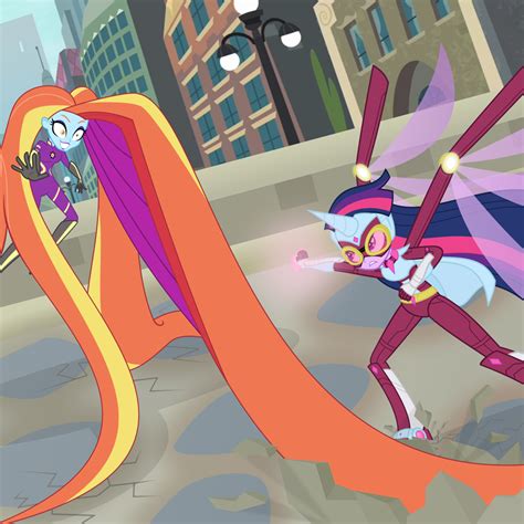 1528751 Safe Artist Mlp Trailgrazer Character Mane Iac Character