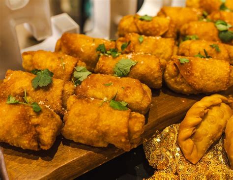 Tiny Bites Good Eats Updated January 2026 16 Photos Cape Coral