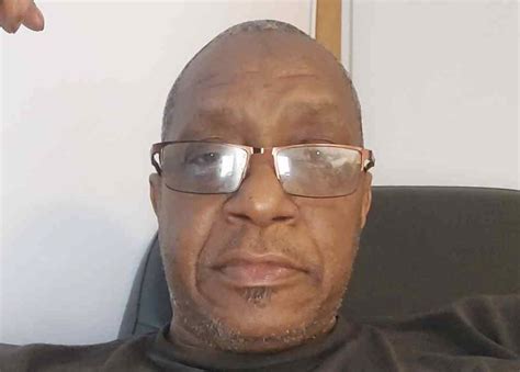 Alpha Oumar Barry