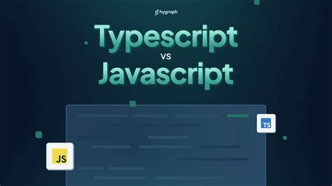 Top 15 Javascript Frameworks For 2024 Hygraph