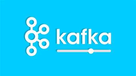 corso kafka e stream processing catalogo esis italia