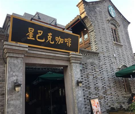 【20图】海曙！南塘老街产权铺急售！独立产权！带租约！随时看房宁波海曙天一广场南塘老街商铺租售生意转让出售 宁波58同城