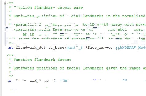 Visual Studio Display Issues Under Windows Super User