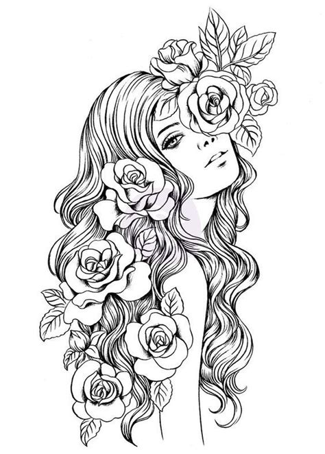 60 Desenhos Para Adultos Dezenhos Para Colorir Desenhos Para Colorir