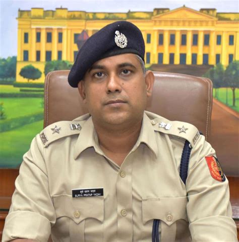 Murshidabad Police