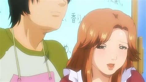 H Anime Porn Videos