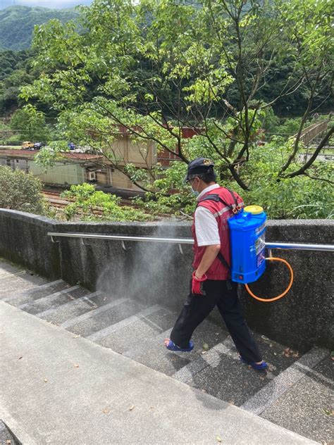 台日跨國連線交流 新北動保處分享猴硐貓村照護經驗 Yahoo奇摩汽車機車