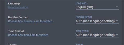 How To Create Fixed Decimals In A Sensor Configuration Home Assistant Community