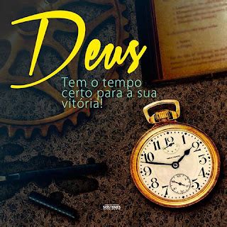 Meusegredos Bell Tudo Tem Seu Tempo