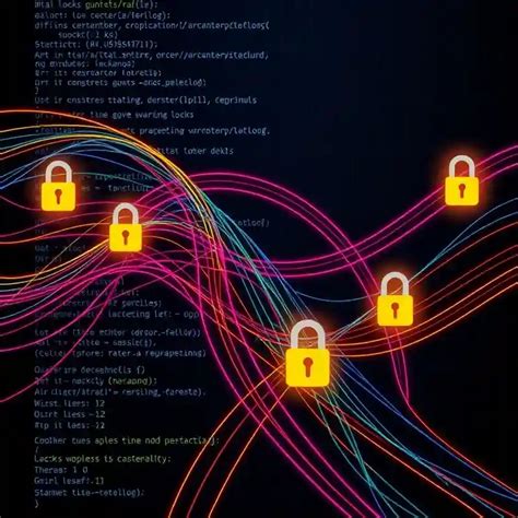 Mastering Multithreading In Python A Deep Dive Howik