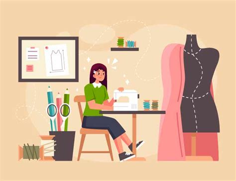 Which Are The Top 10 Best Exhibition Design Colleges In Coimbatore