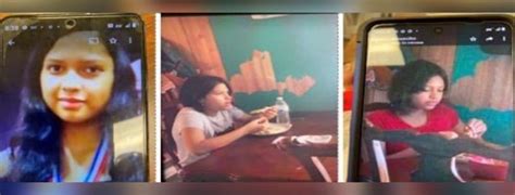 Missing 14 Year Old Out Of Richland Vicksburg Daily News