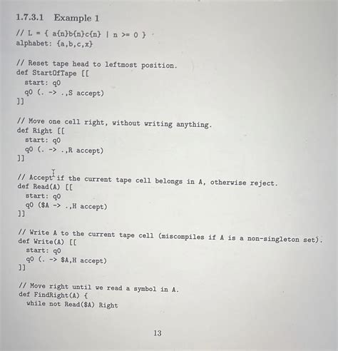 Solved Solve The Above Question That Is Related To Chegg