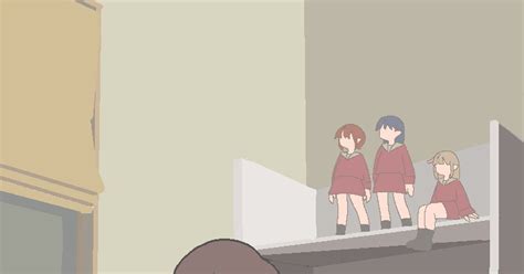 創作 部屋 マロカニぱんつのイラスト Pixiv